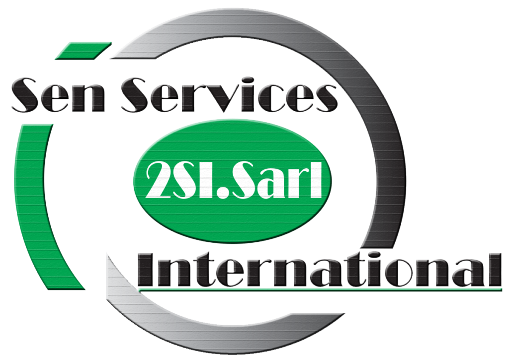 Amenities – Sen Services International